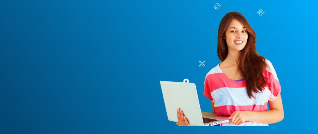 Online Coding Platform for Schoolers USA | CodeMode