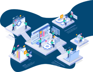 CodeMode Online Coding School CodeMode