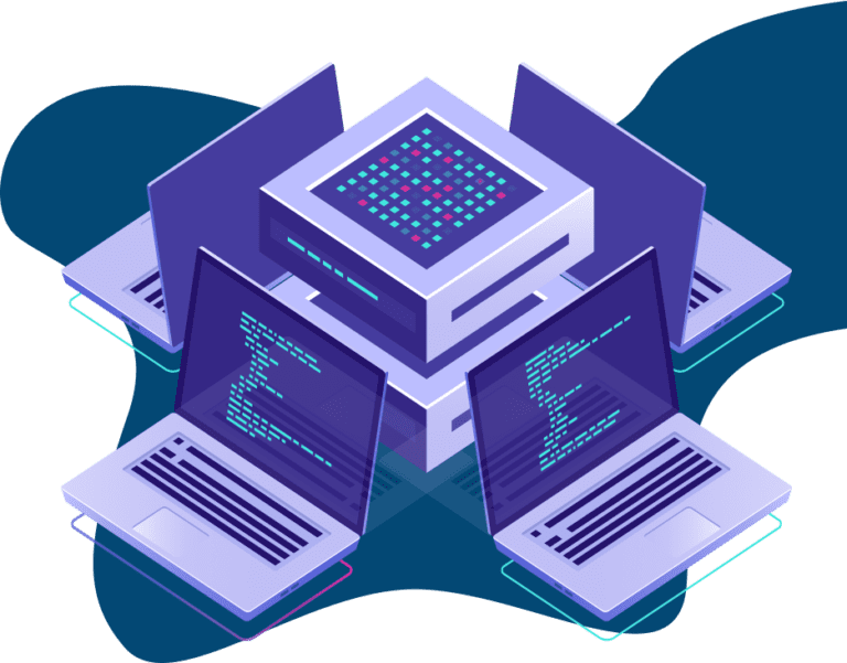 CodeMode Online Coding School CodeMode