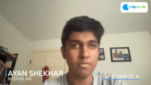 CodeMode Online Coding School CodeMode