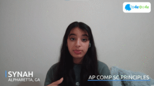 CodeMode Online Coding School CodeMode